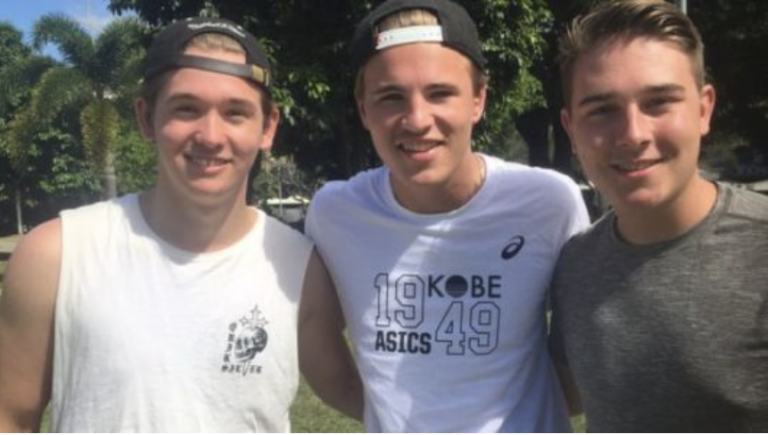 Exploring the Inca Bridge Trail: A Journey Through History - Peruways